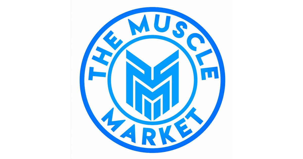 The Muscle Market
